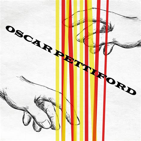 Oscar Pettiford Oscar Pettiford Modern Quintet Qobuz