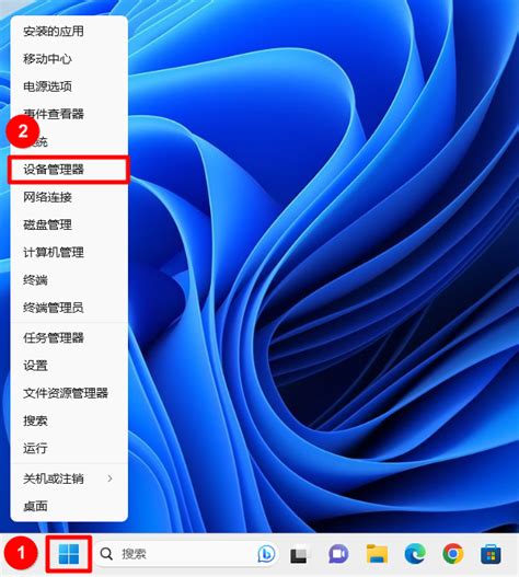 Motherboard 主板侦测不到USB装置