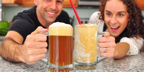 How To Make Homemade Root Beer Sassafras And Sarsaparilla Recipe The
