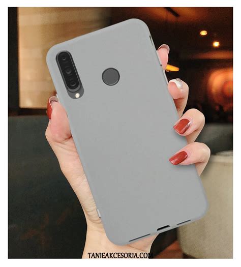 Etui Huawei P30 Lite Telefon Komórkowy Młodzież Tendencja Pokrowce