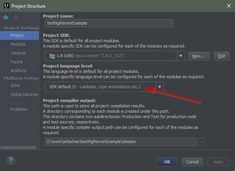Java ： 警告 ：源发行版 10 需要目标发行版 10，在idea运行javaweb项目时爆出的错误，怎么解决，具体看下面