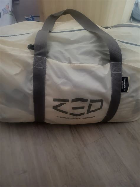 리빙쉘텐트 제드 와일드돔ex 팝니다 당근마켓 중고거래