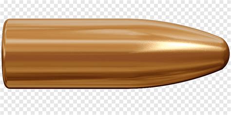 Bullets Bullets Png PNGEgg