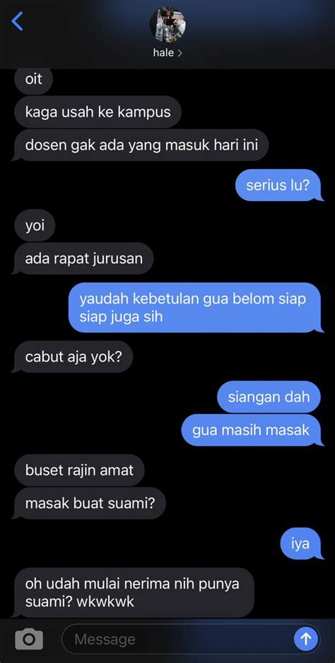 Ke Kal On Twitter 79