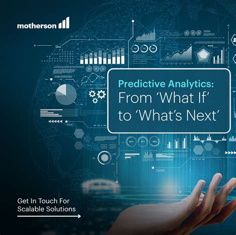 Analytics Value Design Predictive Businesses Reliable Decisions