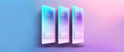 What Is A Webp File How Webp Compares To Jpeg And Png 2025 Shopify