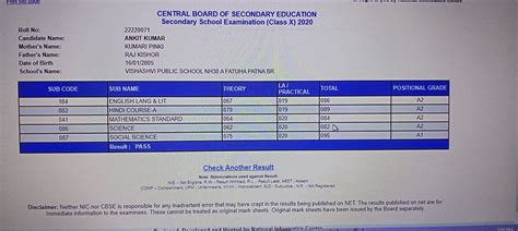 Congratulations Ankit Kumar For Im Foundation Edu Ins Facebook