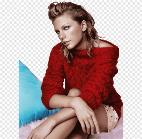 Taylor Swift Png Pngegg