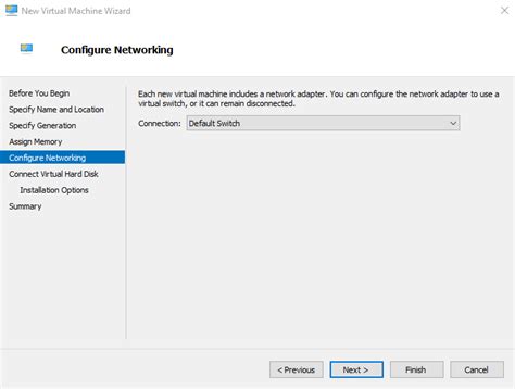Create A D365 Development Environment Dynamics 365 Musings