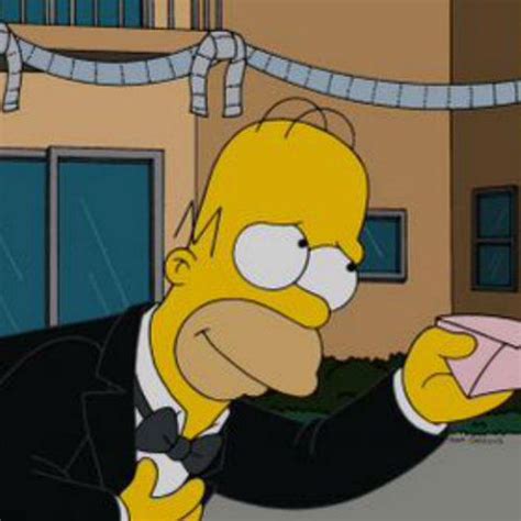 Homer And Marge Matching Pfp Profile Pictures And Avatars