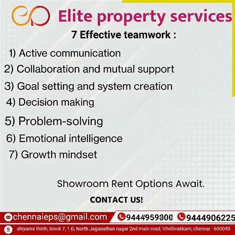 Vijay Anand R Posted On Linkedin