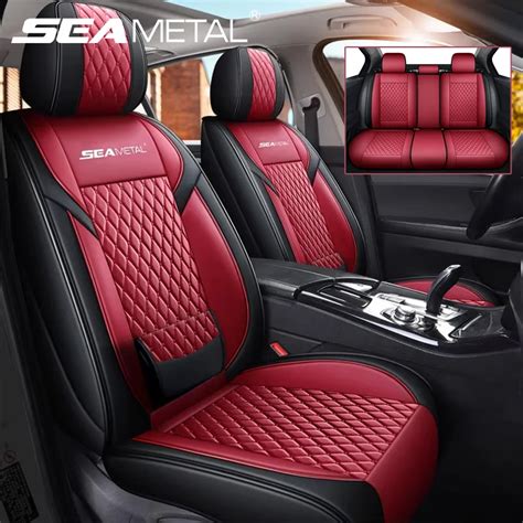 Seametal Suv 3