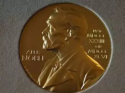 Anti Nuclear Japanese Group Wins Nobel Peace Prize 2024