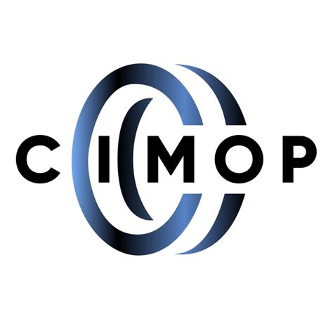 Centre D Imagerie De L Ouest Parisien CIMOP Paris 16e Rueil
