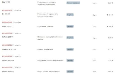 826787 Комплект сцепления Valeo | Запчасти на DRIVE2