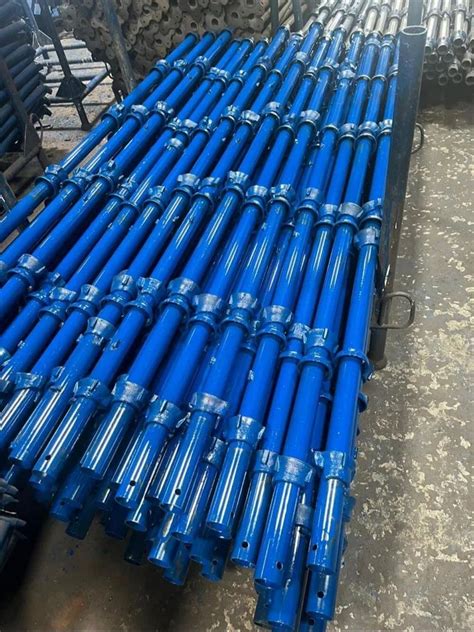 Mild Steel Construction Cuplock System At Rs 65 Kg In Ahmednagar Id