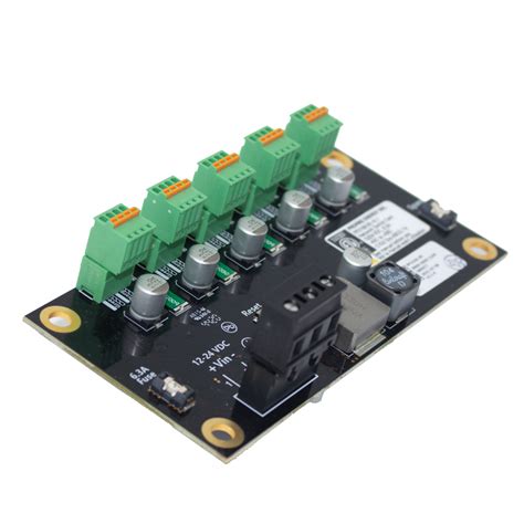 Network Card Limited At Tayla Stang Blog