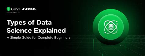 Data Science Vs Computer Science What To Choose Updated