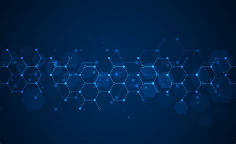 Continuous Flow Chemical Synthesis