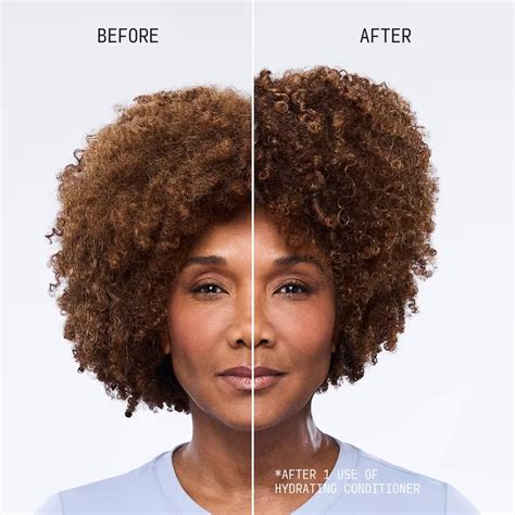 27 Hydrating Hair Products Reviewers Swear By