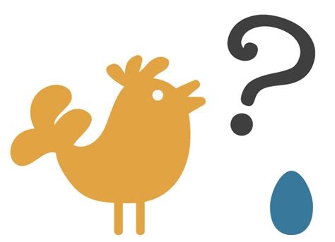 개고기 금지는 관심 없었지 치지직 에펨코리아