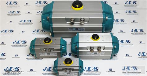 Jaes Srl Products