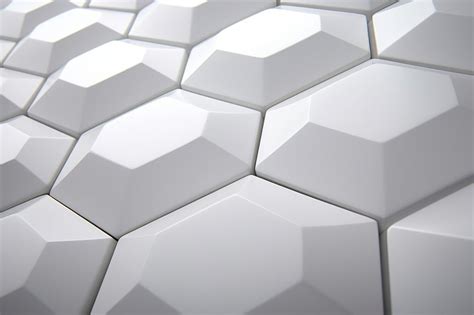 Hexigon Tile Texture Images Free Photos Png Stickers Wallpapers And Backgrounds Rawpixel