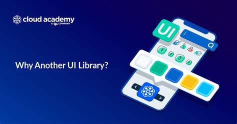 how to implement a pdf viewer in your app using pdfrenderer and