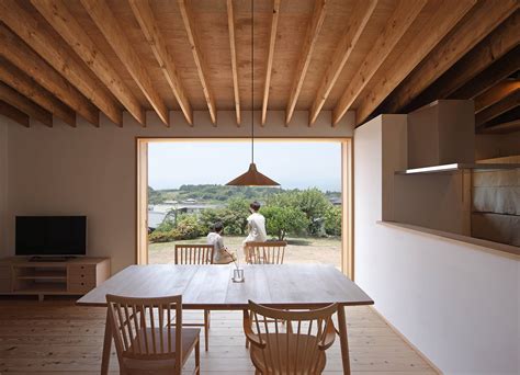 【住宅レシピ 紹介製品】無垢材の家具｜家具・インテリア16｜評価の高い製品カタログ｜planavi（プラナビ）