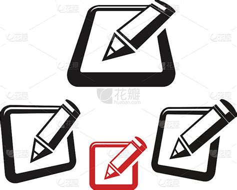 调查显示图标 调查显示图标