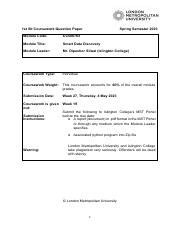 CC5067NISmartDataandDiscoveryY23SpringMainSitCWQP 6c697b35 E91b 4331