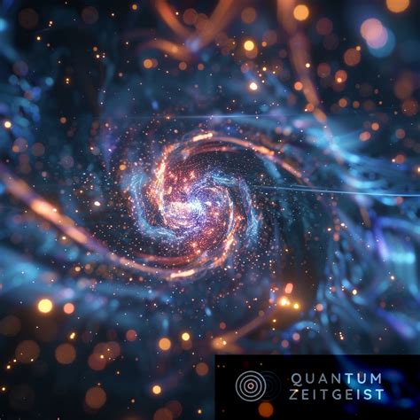 quantum zeno effect enhances sensing amplifies information in quantum