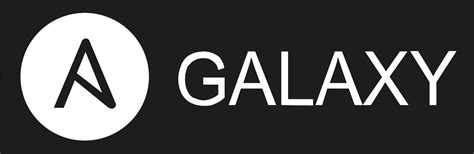 Configuring Web Server And Load Balancer Using Ansible Roles