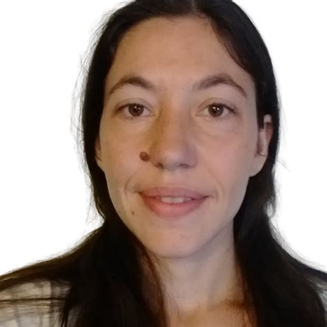 María Belen Almejun Lasid Latin American Society For Immunodeficiencies