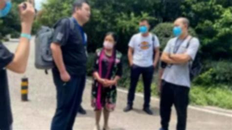 保姆偷拿雇主银行卡盗取25万余元七环视频澎湃新闻 The Paper