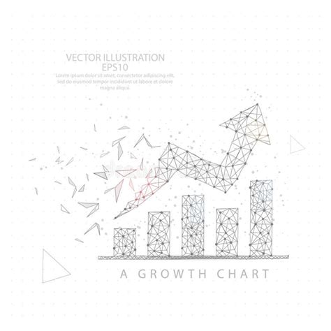 Low Graph Stock Illustrations 12811 Low Graph Stock Illustrations