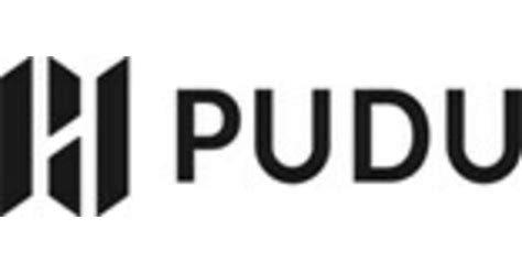 exemplifying the ideal blend of technology and hospitality pudu