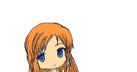 オリジナル デジ絵初心者の1枚目オリジナル 索敵のナカーテのイラスト Pixiv