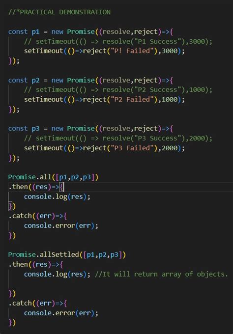 Adityaraj Singh On Linkedin 300dayscodechallenge Frontend Javascript Webdevelopment