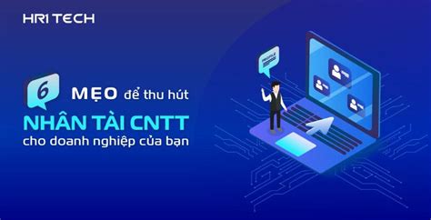 Quan Duong On Linkedin Kuan Search Selection Headhuting It