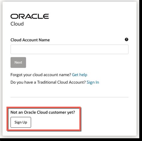 Free Oracle Cloud MINECRAFT Server Hive