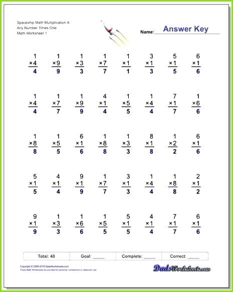 4 Sudoku Vorlage Meltemplates Meltemplates