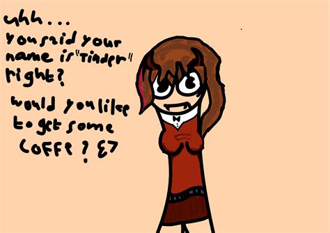 What A Lucky Guy Sarah By R3b15 On Newgrounds