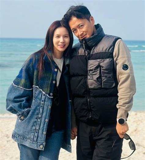 인`스타`그램 세상 `박시은♥` 진태현 두 딸 입양 후 경사 맞았다…선명한 숫자에 `감탄` Zum 뉴스