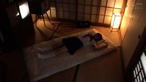 Evil Custom Pour Semen Into A Young Girl With Aphrodisiacs Until She