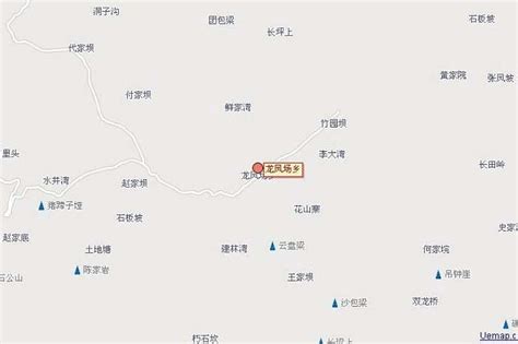 龙凤场乡四川省巴中市通江县下辖乡镇搜狗百科