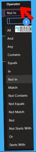 How To Create Nested Azure Ad Dynamic Groups Htmd Blog