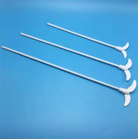 50l Electric Lab Agitator Liquid Overhead Mixer Cosmetic Lab Paddle