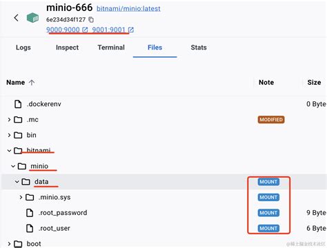 自己搭一个 Oss 服务，和阿里云的一毛一样 知乎
