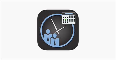 ‎cosec Apta On The App Store